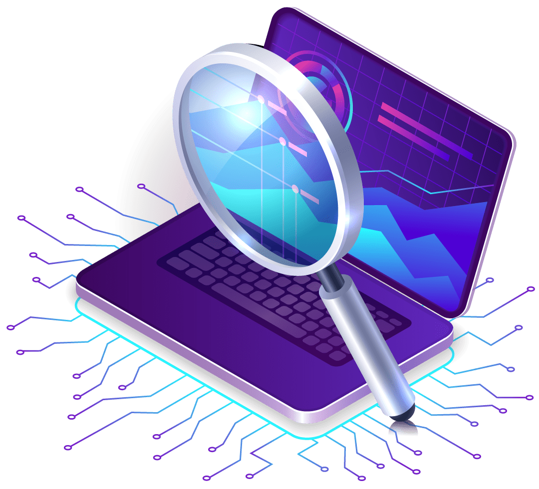 Data Analytics Solution | BrainCloud