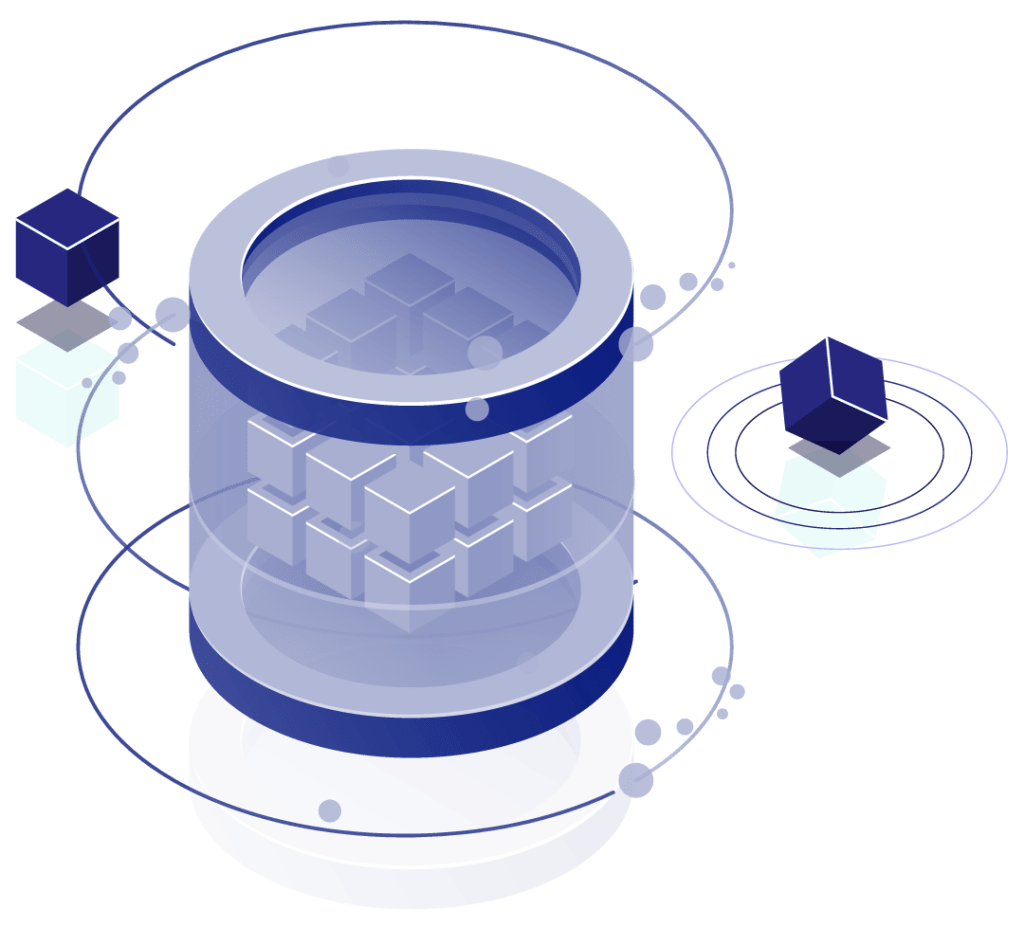 Big Data Solutions | BrainCloud