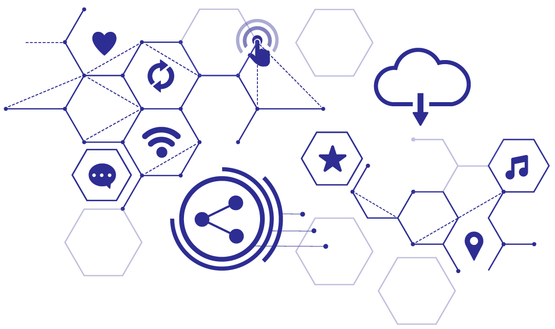 Data Science Services | BrainCloud