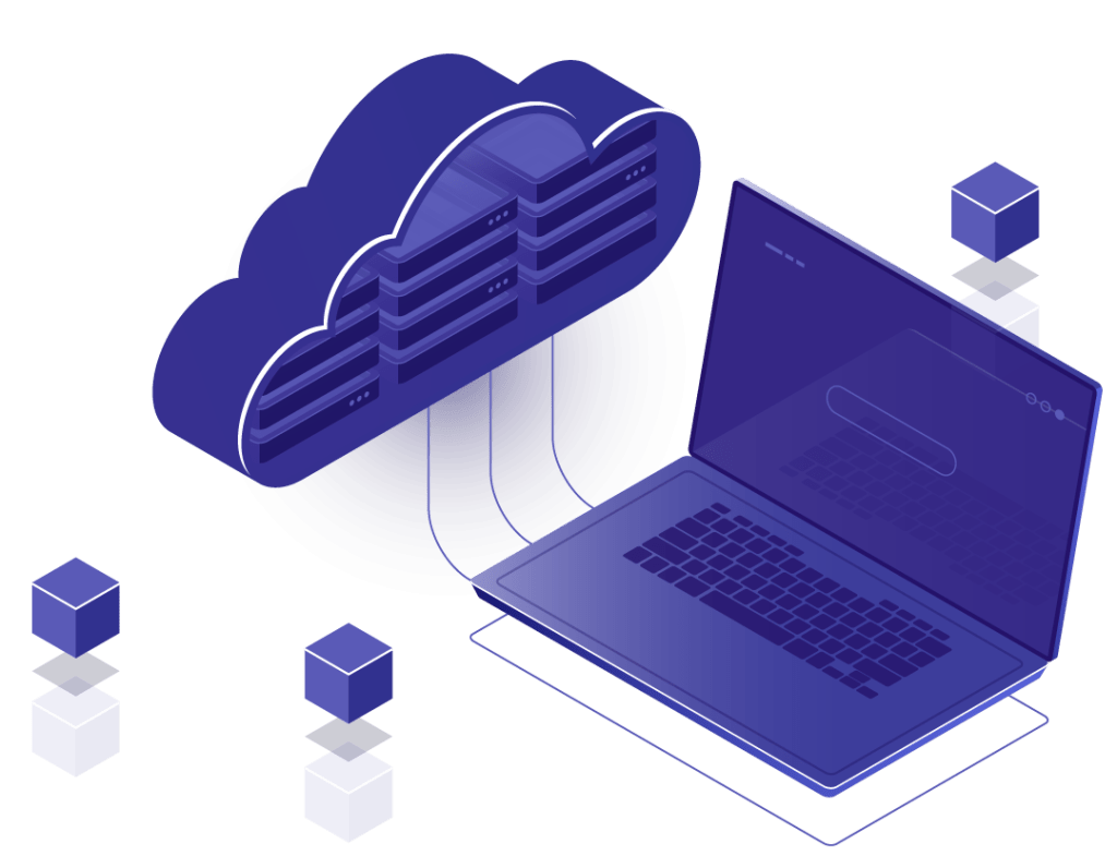 Cloud Services | BrainCloud