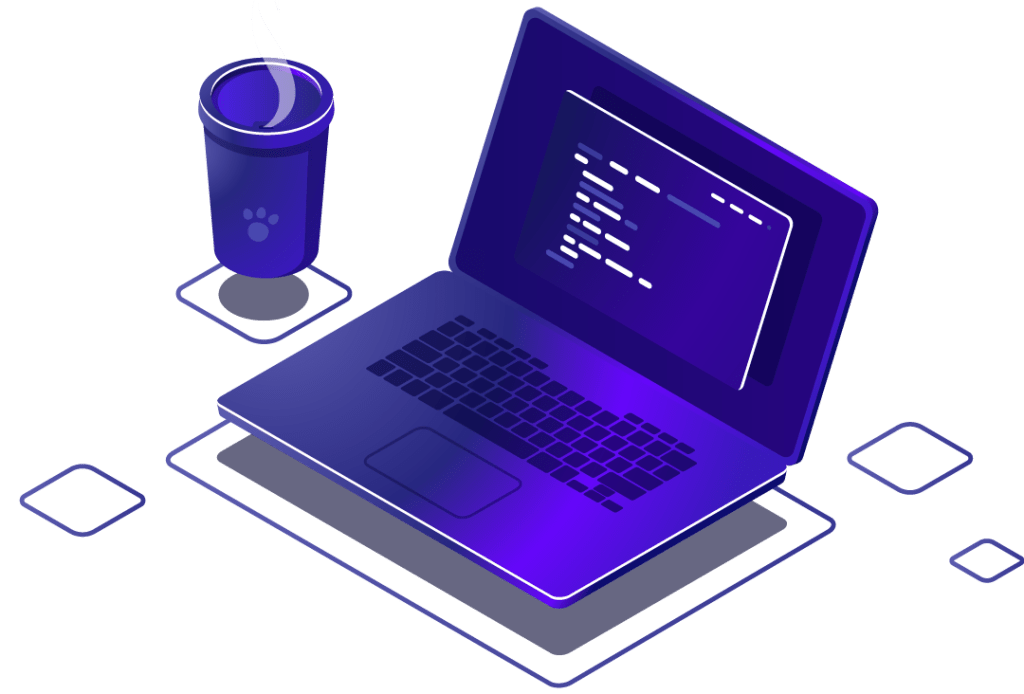 Custom Software Development Services | BrainCloud